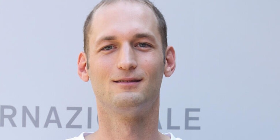 A Palermo il casting per il nuovo film del regista Tortorici - Giornale ...