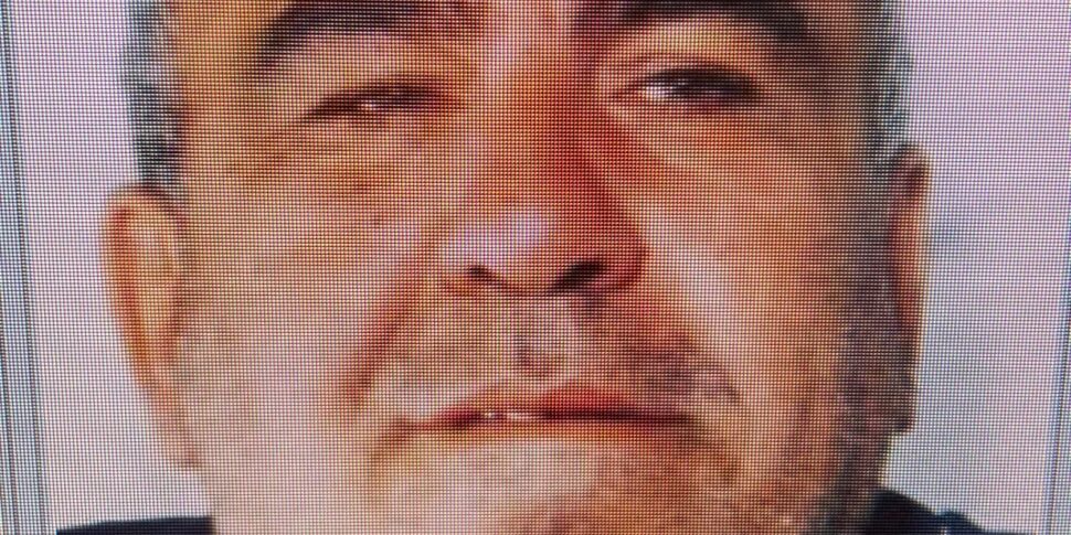 Mafia, ha scontato la sua pena: scarcerato dopo 13 anni Gino u mitra a ...