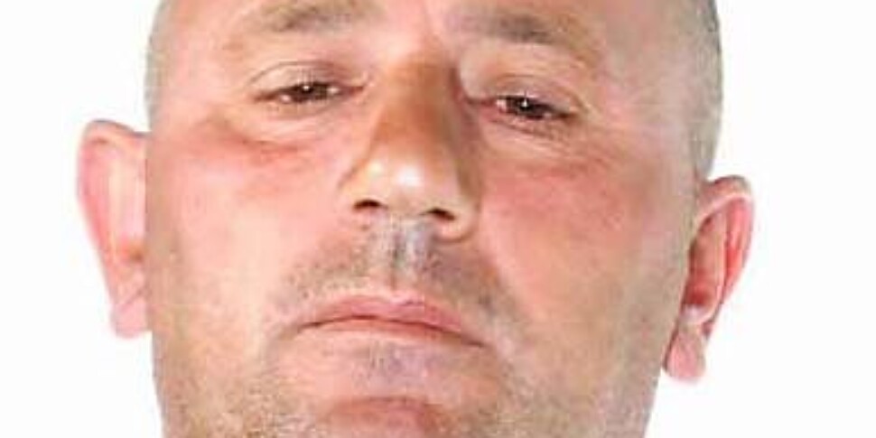 Mafia, operazione nella provincia di Agrigento: 29 fermi, coinvolti ...