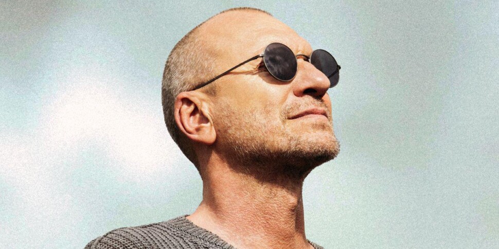 Palermo, Capodanno con Radio Italia e Biagio Antonacci - Giornale di ...
