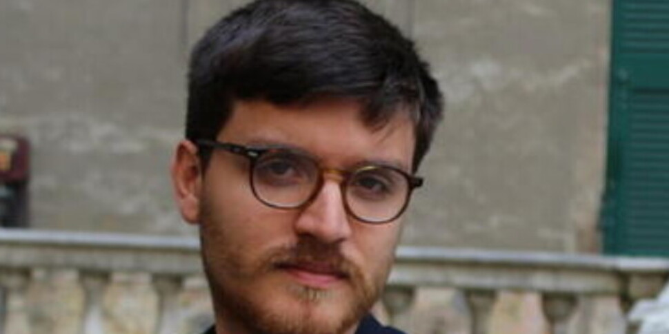 Quotidiano online del Giornale di Sicilia, notizie e cronaca