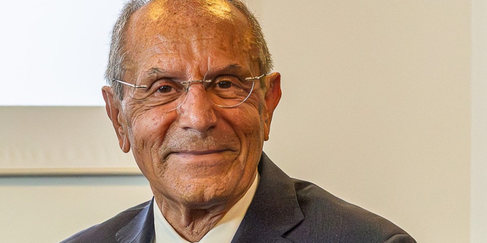 Tumori, Schittulli “LILT crede fermamente in prevenzione e scienza ...