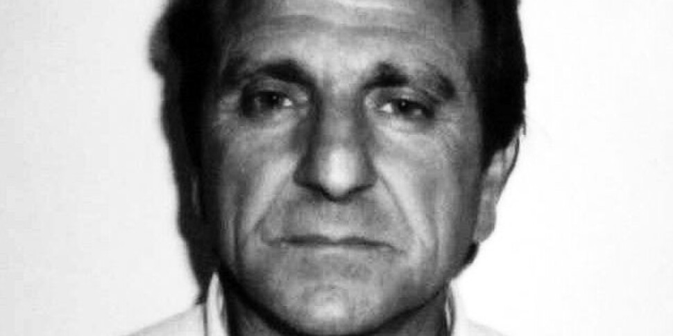 L'inchiesta antimafia a Palermo: «Sansone, il re degli appalti faceva ...