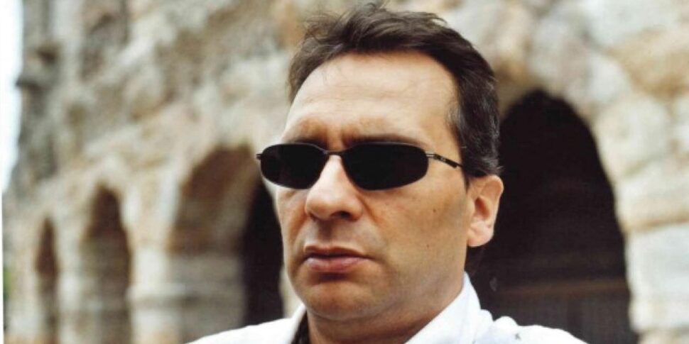 Messina Denaro e la regola del 10%, «altrimenti li ammazza» - Giornale ...
