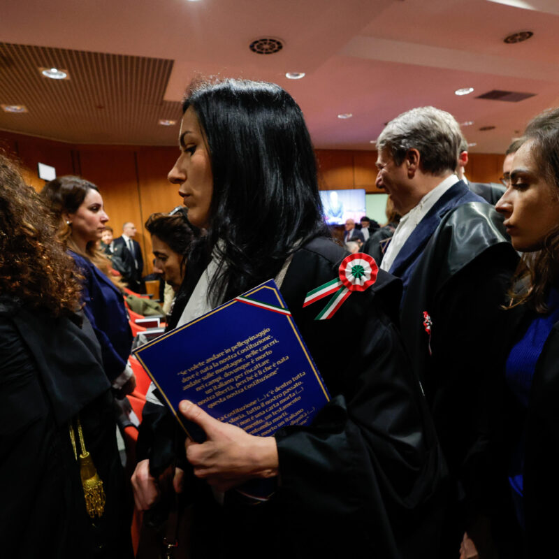 Quotidiano online del Giornale di Sicilia, notizie e cronaca