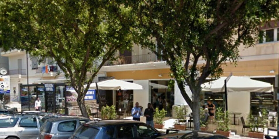 Bancarotta del bar Alba a Palermo, tutti assolti gli imputati ...