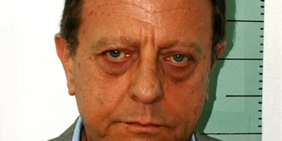 Operazione antimafia a Palermo, torna in carcere il boss Franco Bonura - Giornale di Sicilia