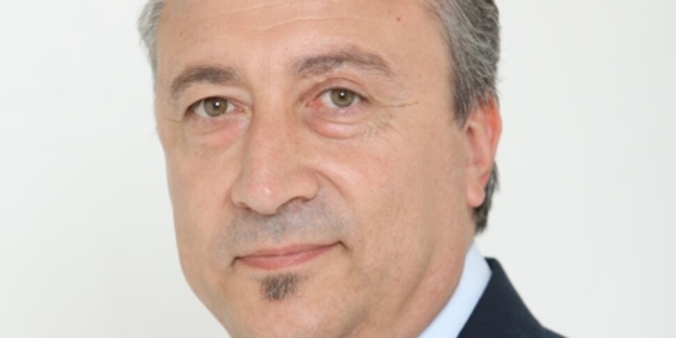 Mafia, in appello confermata la condanna a 12 anni per l'ex deputato ...