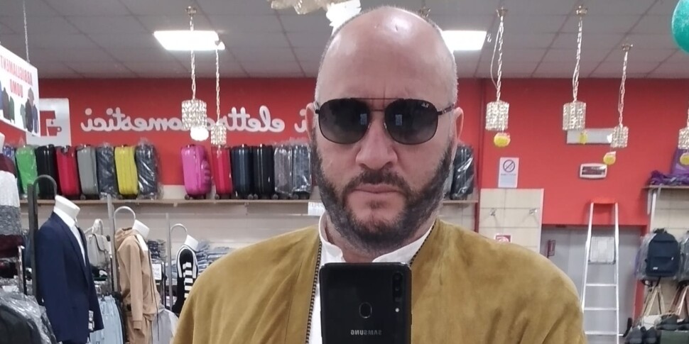 Palermo, la faida allo Zen: 3 condanne definitive, un macellaio assolto ...