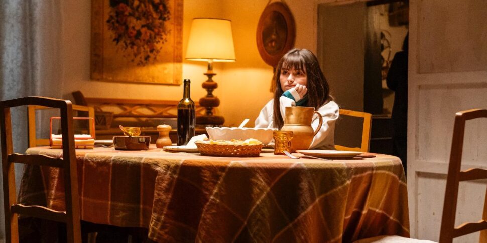 Thriller di Sicilia, in giro per le anteprime il film Indelebile ...