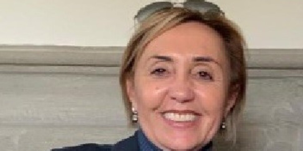 Camera penale di Caltanissetta, alla guida c'è Renata Accardi - Giornale di Sicilia