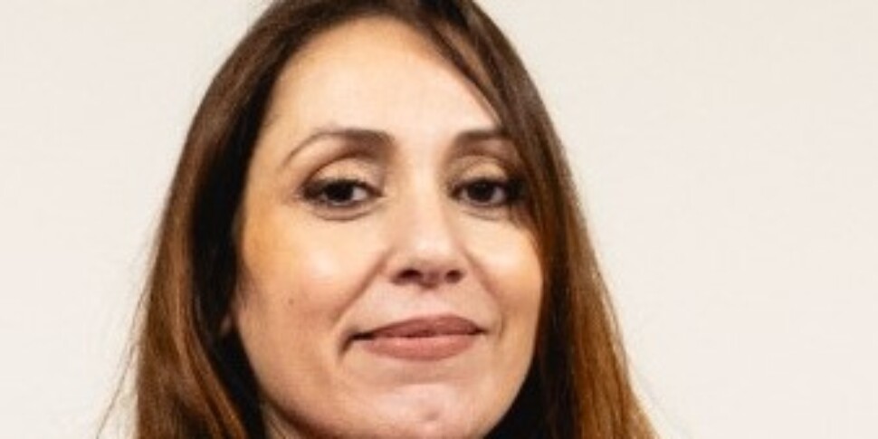 Federalberghi Palermo, Rosa Di Stefano nuovo presidente: succede al ...