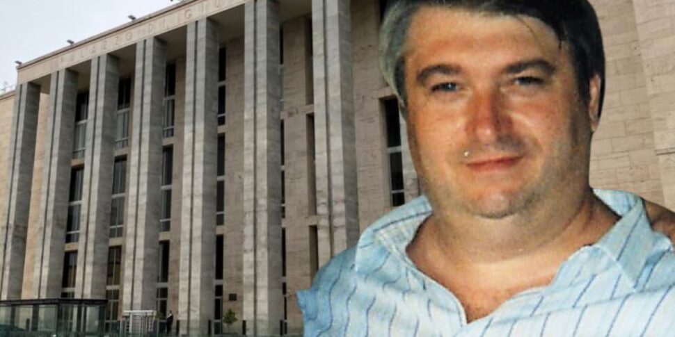 Mafia, non è stata confermata la notizia della morte del boss Motisi ...