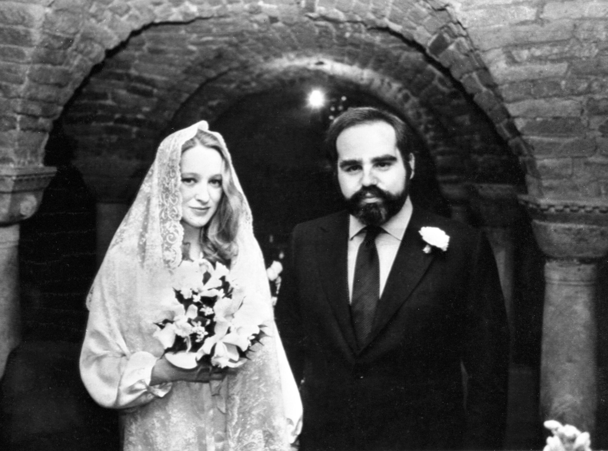 È morta Eleonora Giorgi, sex symbol che diventò una star del cinema ...