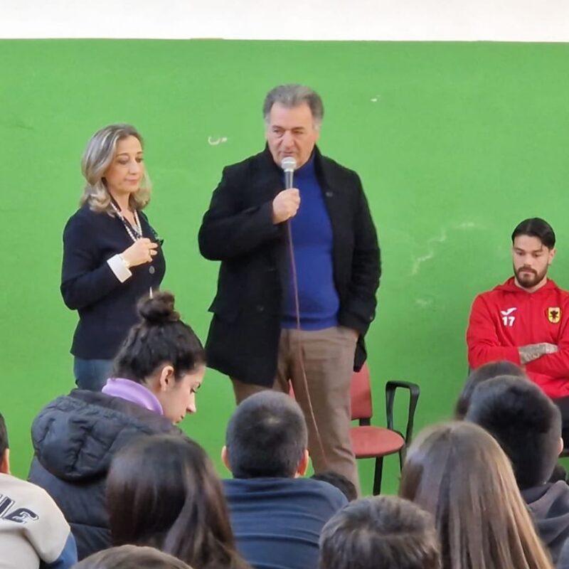 Lutto nel mondo del giornalismo siciliano, è scomparso Giuseppe Puliafito - Giornale di Sicilia