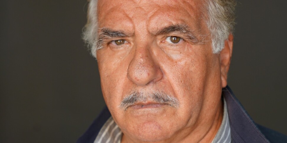 «Assolto e fuori da un incubo», parla l’attore e comico Dario Veca ...