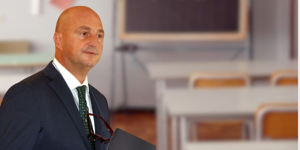 Istruzione, in Sicilia altri due milioni di euro per l'apprendistato di ...