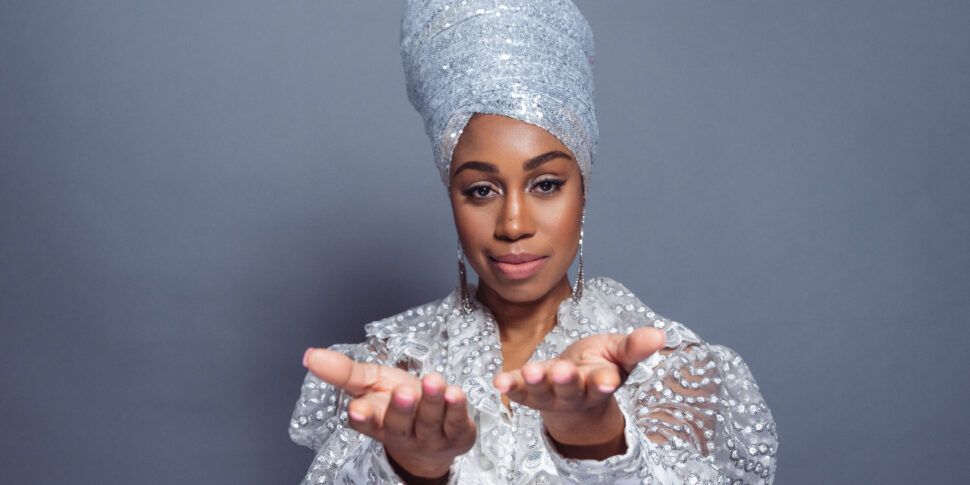 Sicilia Jazz Festival al Teatro di Verdura, sul palco Horn, John ...