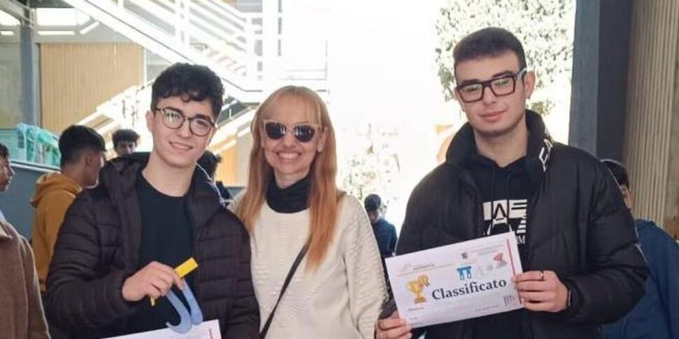 Mazara, al Ruggiero d’Altavilla una battaglia coraggiosa - Giornale di ...