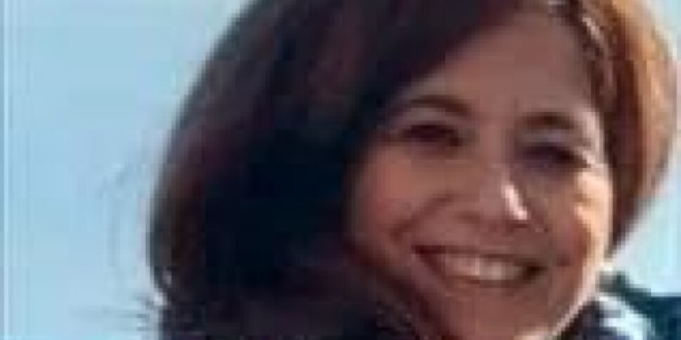 Campobello, l'avvocato della prof Calcagno: «Per lei era il dottor Salsi» - Giornale di Sicilia