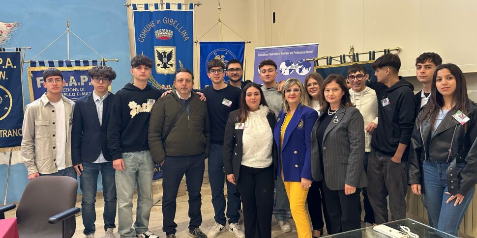 Prevenire meglio che curare al Ruggiero d’Altavilla di Mazara ...