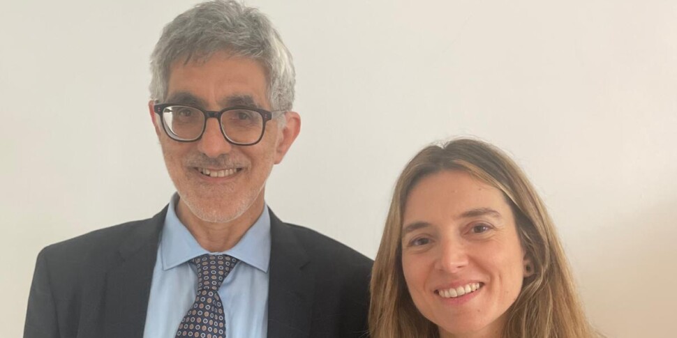 Anticorpi contro il diabete, nuove terapie al Policlinico di Palermo ...