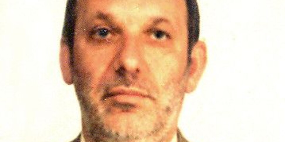 Il padrino e la prof si conoscevano da quasi vent’anni e la raccomandò ...