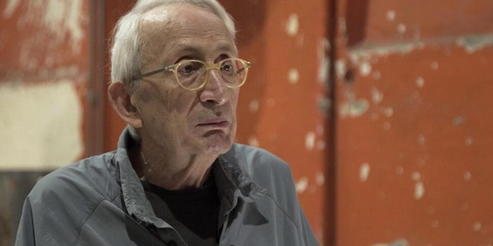 È morto Alberto Franceschini, uno dei fondatori delle Brigate Rosse ...