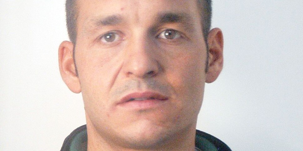 Condannato a 13 anni Pietro Randazzo: era il capo di una banda dedita ...