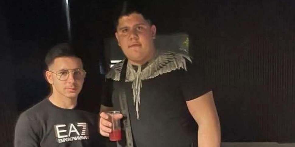 Strage di Monreale, i pm cercano un altro giovane con la pistola ...