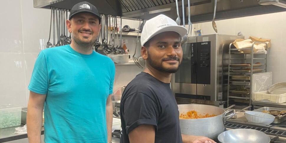 La gallery di shamin - Giornale di Sicilia