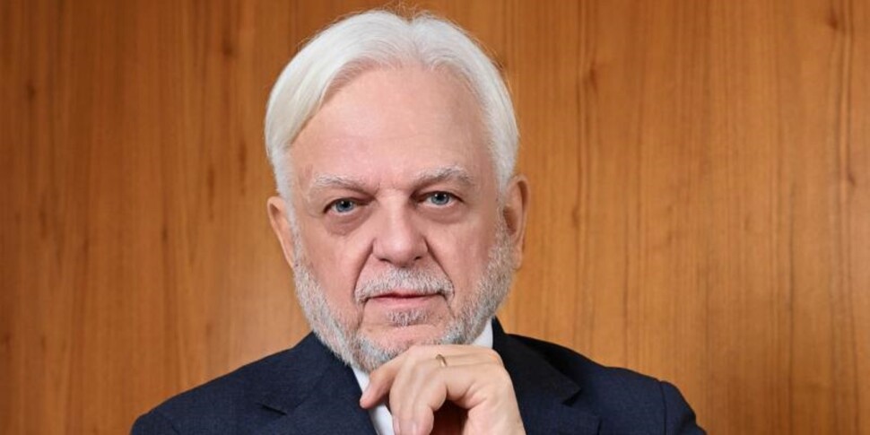 Emergenza A19, telefonata tra Schifani e l'amministratore delegato di ...