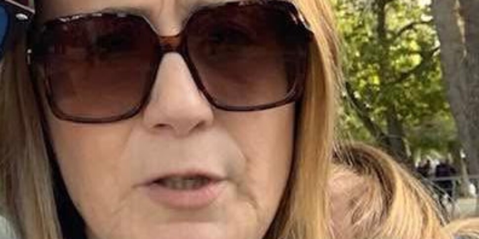 Uccide la moglie e poi si toglie la vita, tragedia a Castelvetrano ...