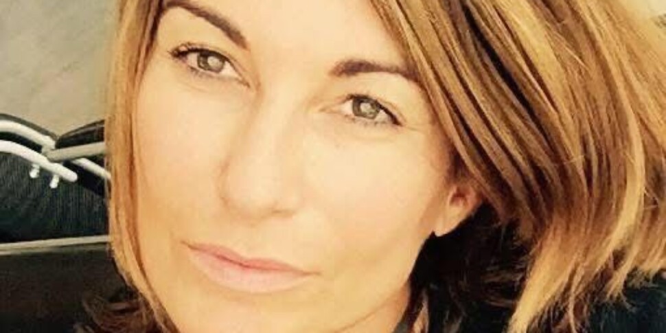 L'inchiesta all'Ars. L’ex portavoce De Capitani: «Conosco i suoi segreti e il segreto è potere ...