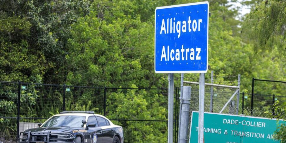 Xxxxx video bangla on that day, she was a bit preoccupied