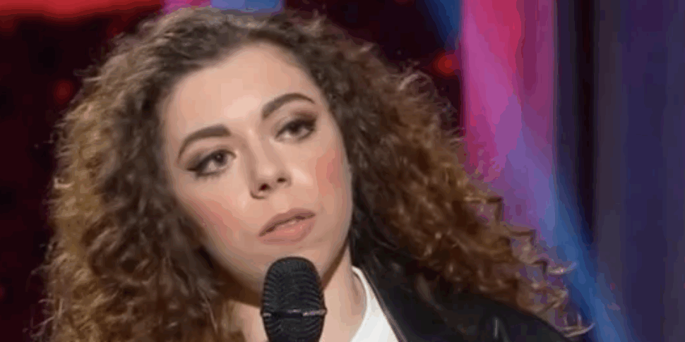 Il ritorno di Asia Vitale: «Sì, sono su Onlyfans» - Giornale di Sicilia