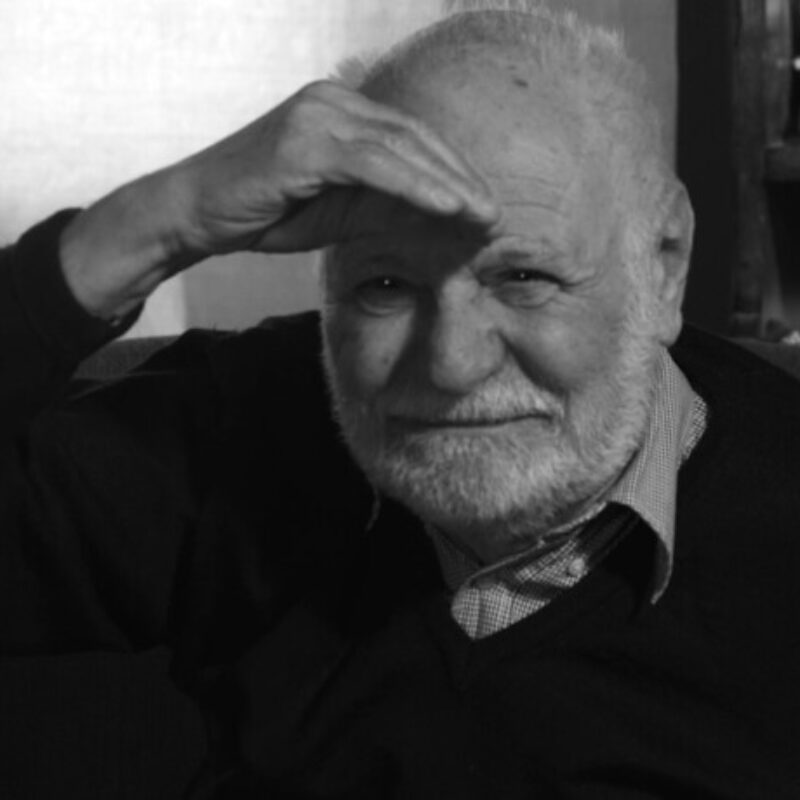 Addio a Goffredo Fofi, l’intellettuale controcorrente che ha fatto ...