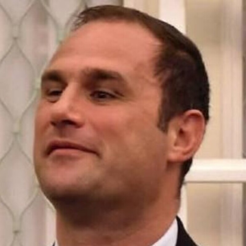 Tragedia nello Stretto di Messina, colto da infarto durante la ...