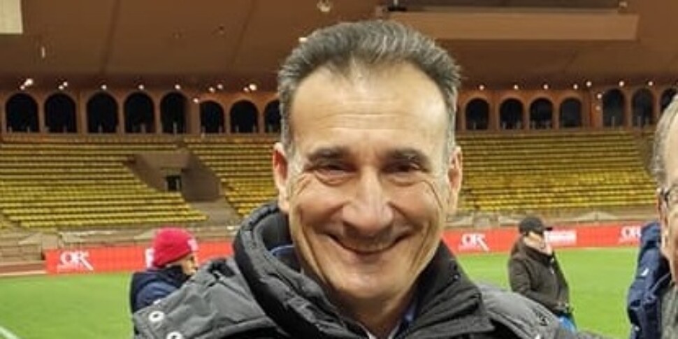È morto il giornalista Piero Messana, una vita tra redazioni e sport ...