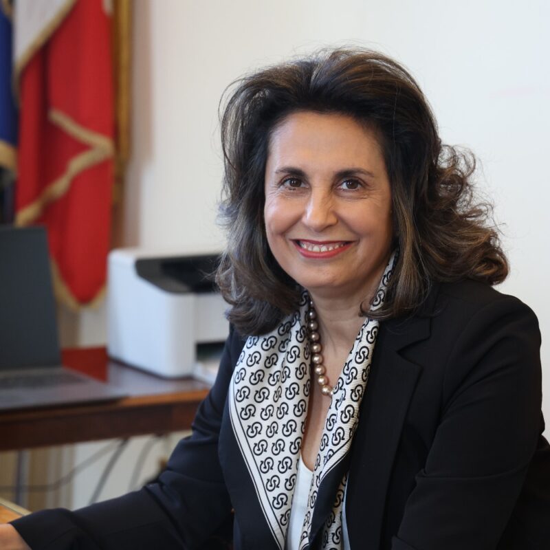 Treni, l'alta velocità in Sicilia nel 2025: «Entro l'anno tutti i ...