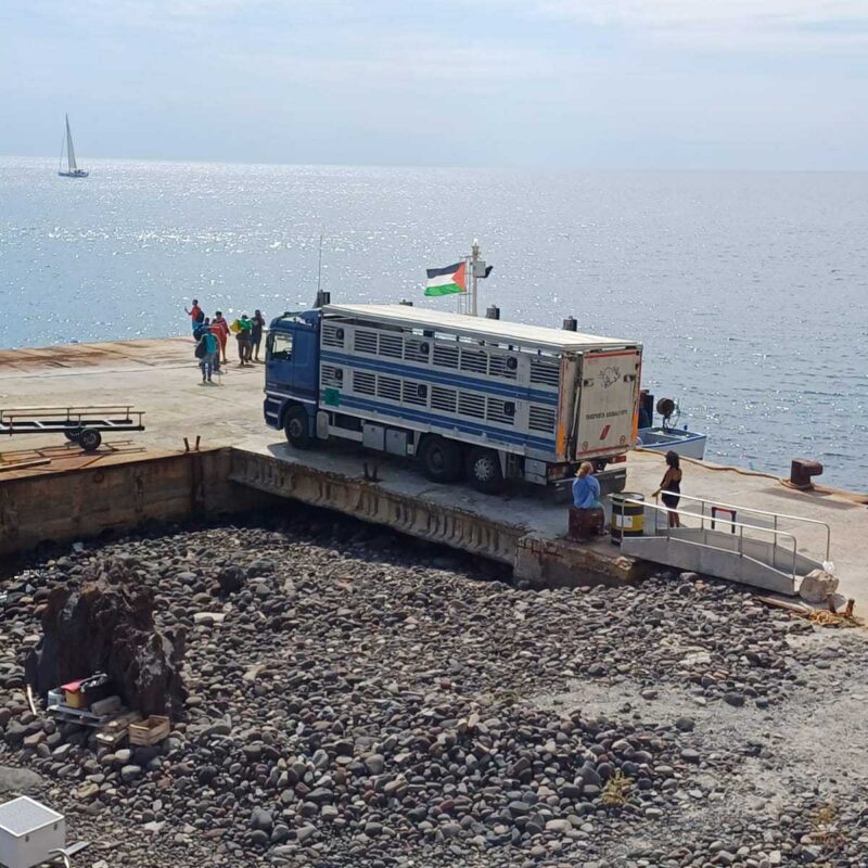 Rinvio di alcuni cantieri sulla Palermo-Catania per evitare ulteriore ...