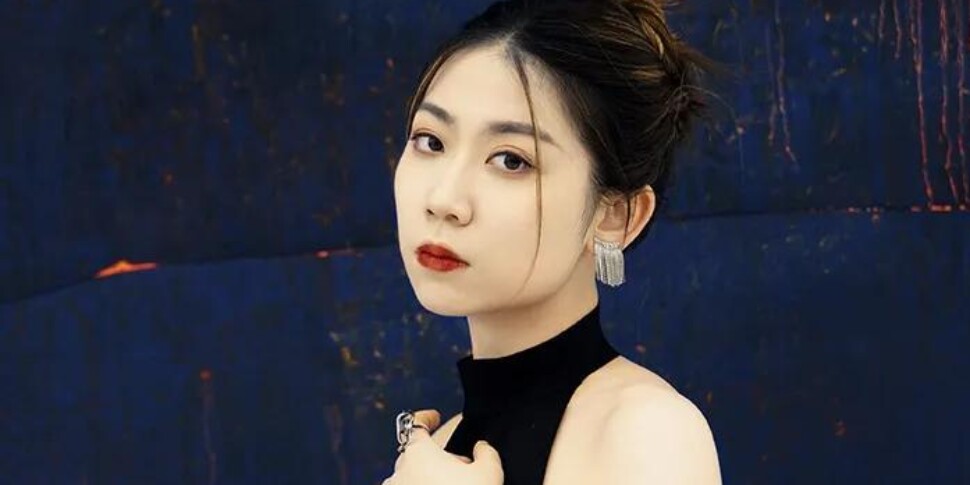 Palermo classica: apre Gershwin, gran finale con Wei Luo - Giornale di ...