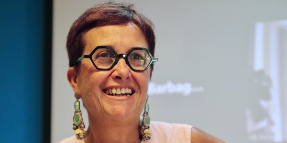 Cronaca di Enna, notizie in tempo reale - Giornale di Sicilia