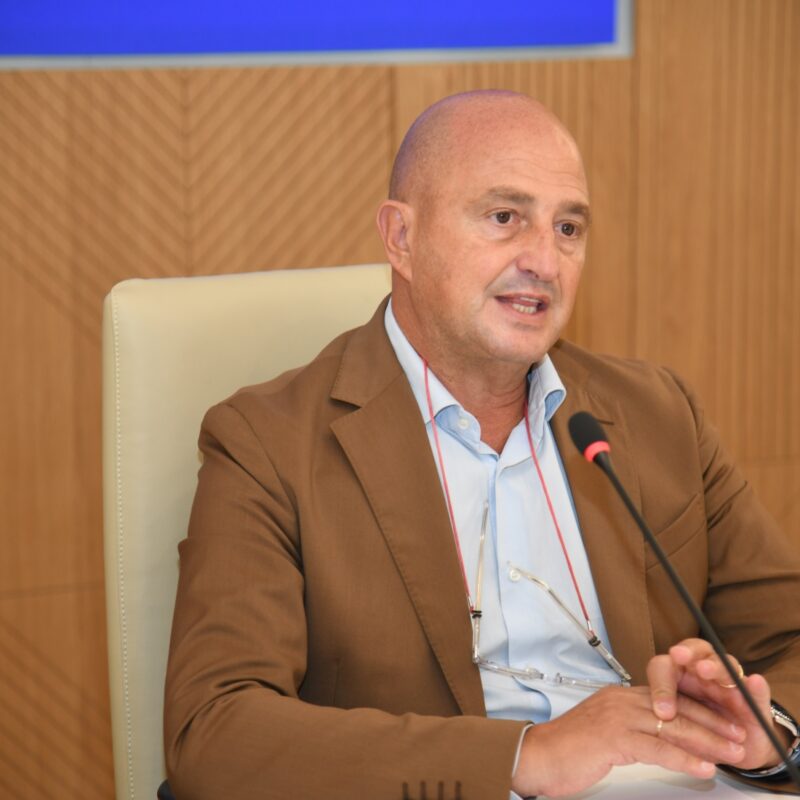 Focus GDScuola - Giornale di Sicilia