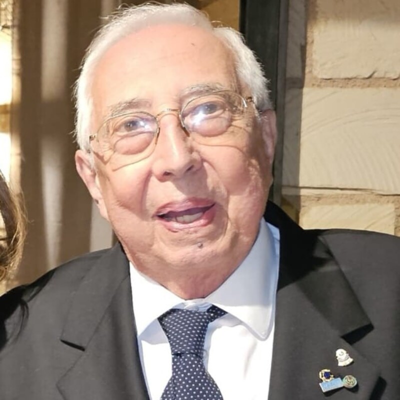 Morto a Palermo Toti Cottone, commercialista da 60 anni - Giornale di ...