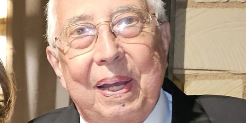 Morto a Palermo Toti Cottone, commercialista da 60 anni - Giornale di ...