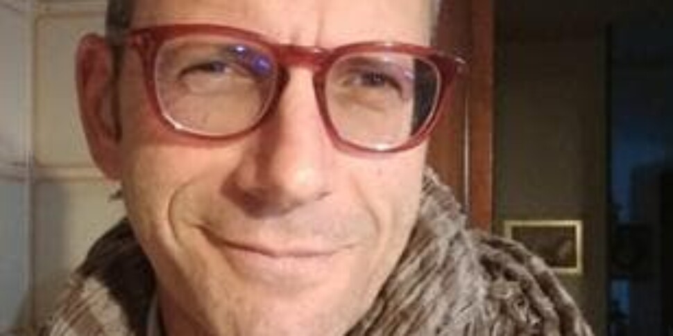 Resta in silenzio davanti al pm il funzionario della Regione accusato ...