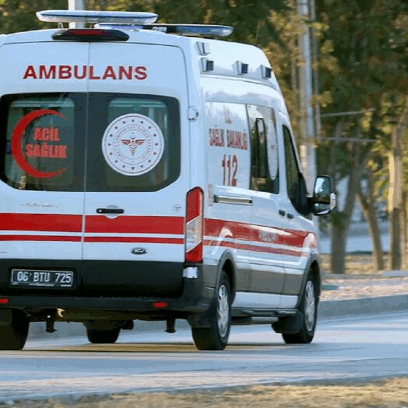 Precipita in Georgia un aereo militare turco: 20 le vittime - Giornale ...