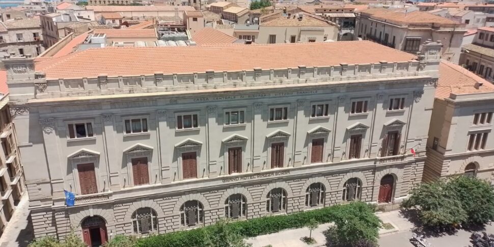Associazione cuochi Palermo, Trofeo miglior allievo in ricordo dello ...