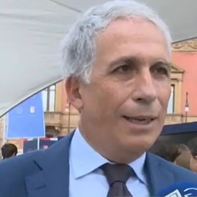 Moschella è il nuovo provveditore agli studi a Palermo - Giornale di ...